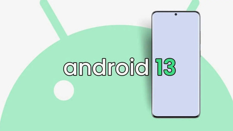 【Google】「Android 13」正式版が登場、Pixelシリーズへ配信開始 : ITのすすめ