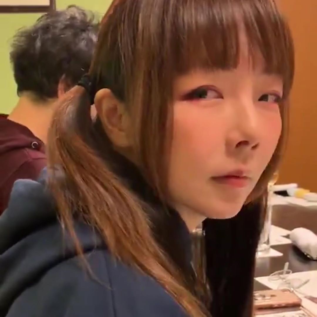 【速報】aiko（46）、結婚していた 全国ツアー最終公演アンコールでのMCで発表