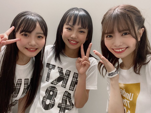 【画像】めちゃくちゃ可愛いJS、博多で発見される