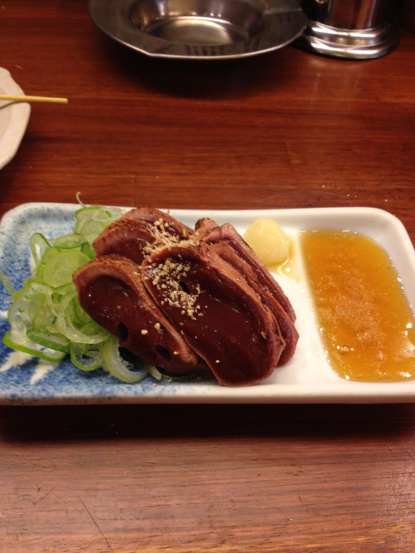 戦後闇市で売っていた今じゃ存在しない食べ物