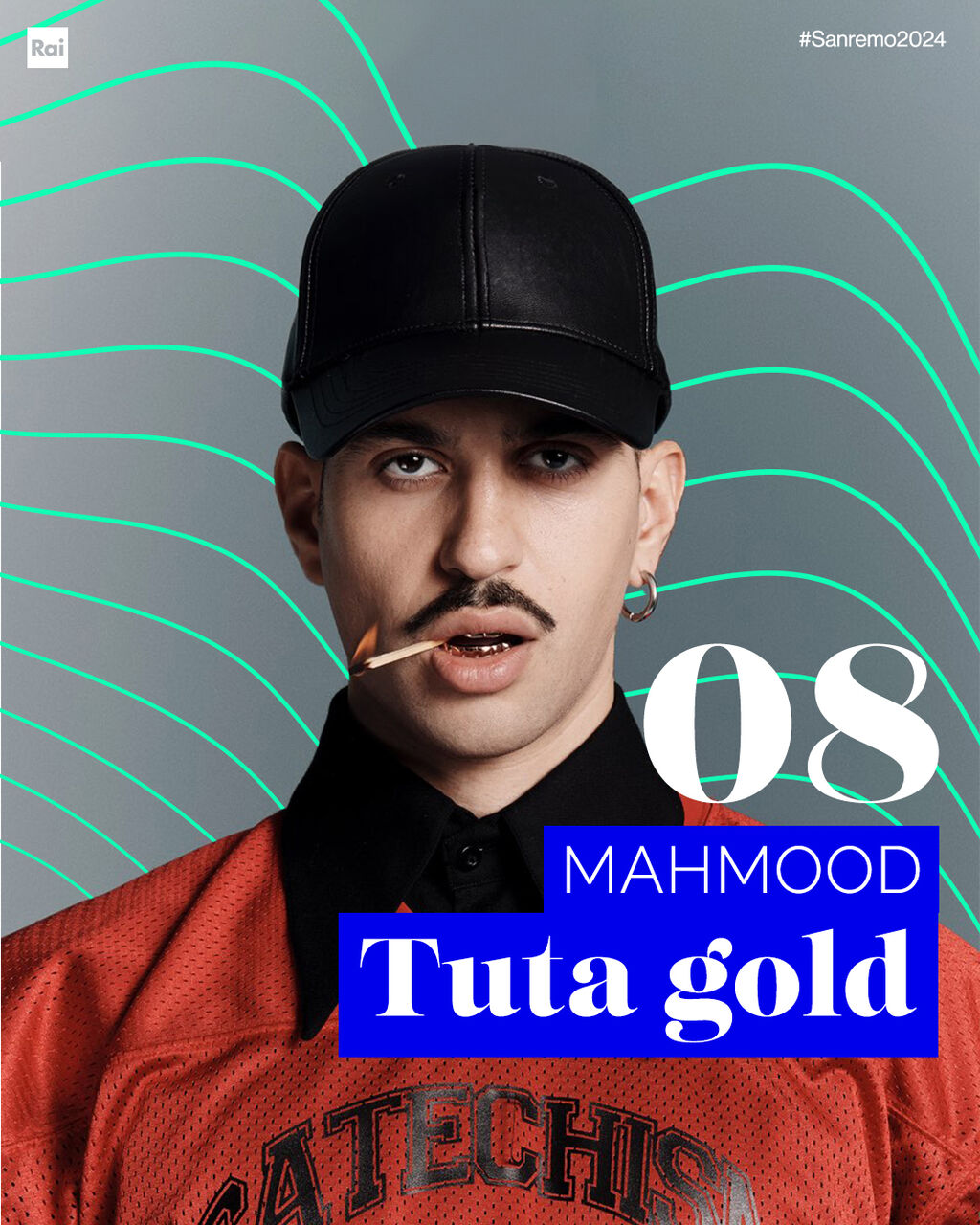 Piccola RADIO-ITALIA