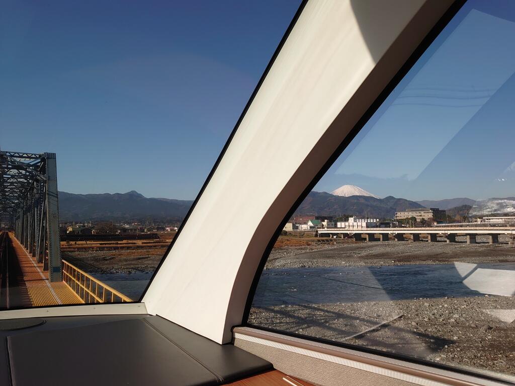 ITaSEの詰め込み箱