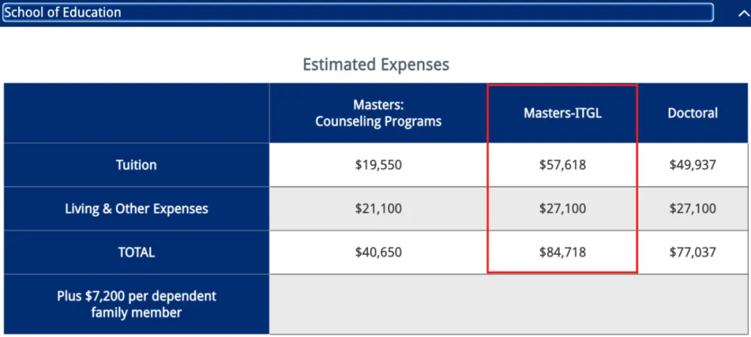 itgl-japanのブログ
