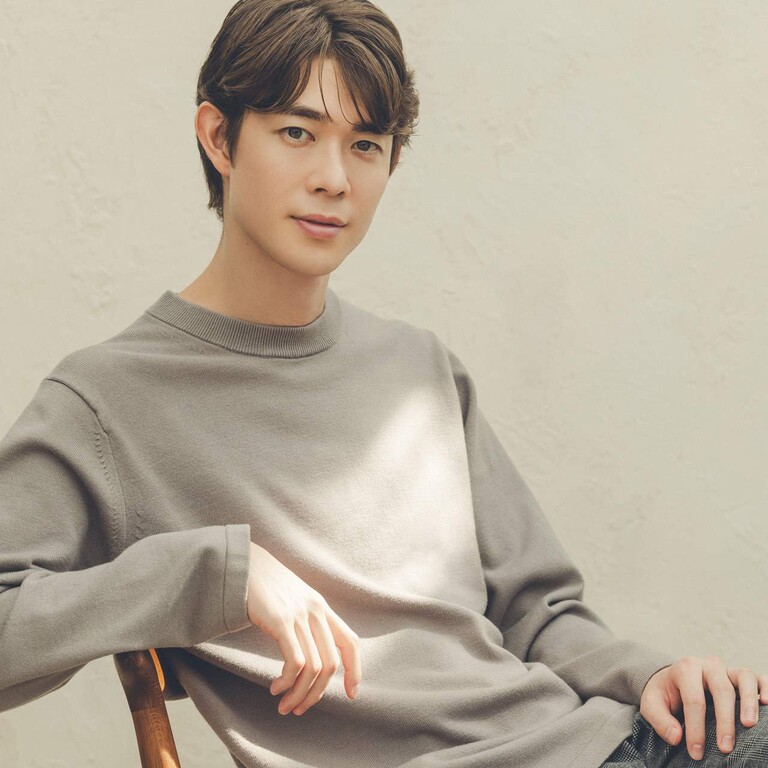 GLOBAL | ニコニコニュース