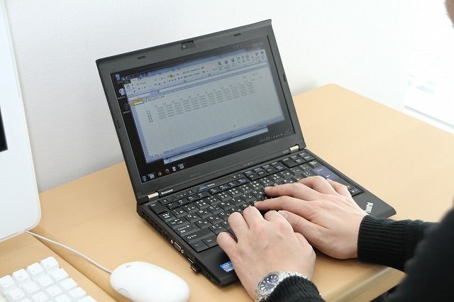 DropboxはLAN DISKで管理する時代へ！複数Dropboxアカウントをまとめて利用する方法 - ライブドアニュース