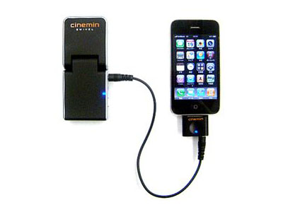 ITライフハック