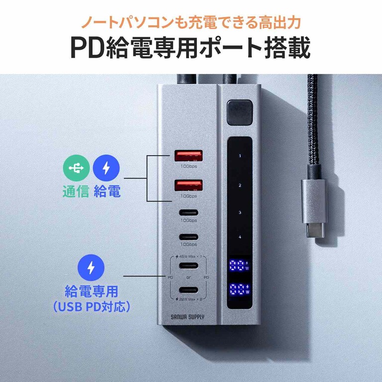 ITライフハック