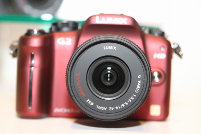 ITライフハック