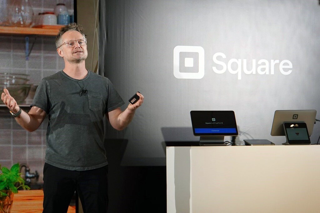 ITライフハック