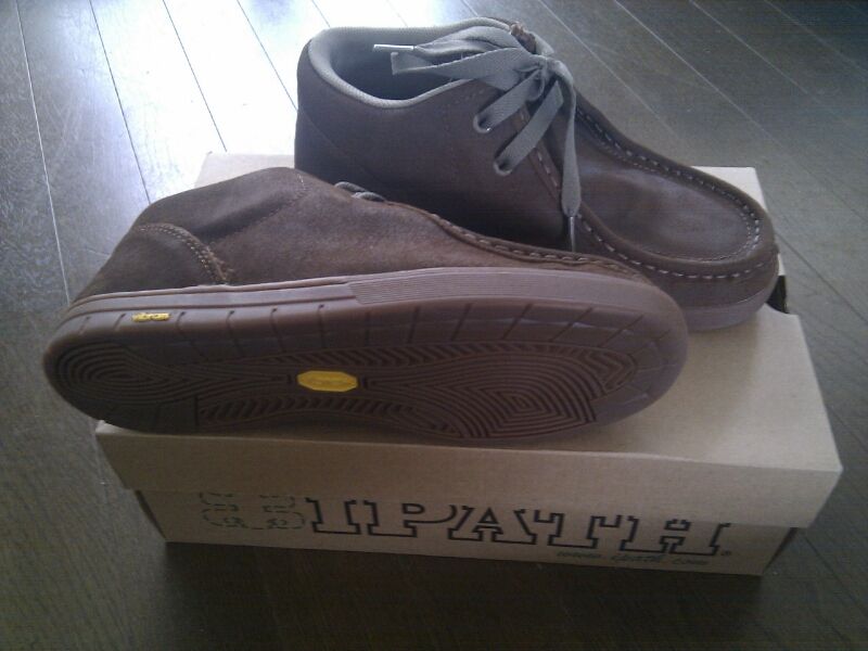 作った、行った、こんなことやった、そして感じたこと - livedoor Blog（ブログ）