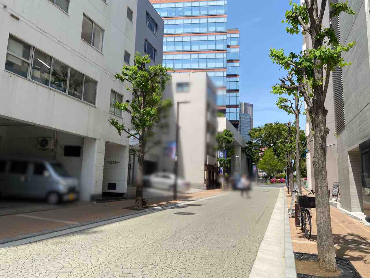 六本木にカフェ『STREAMER COFFEE COMPANY AZABU-JUBAN（ストリーマーコーヒーカンパニー麻布十番）』がオープン ...