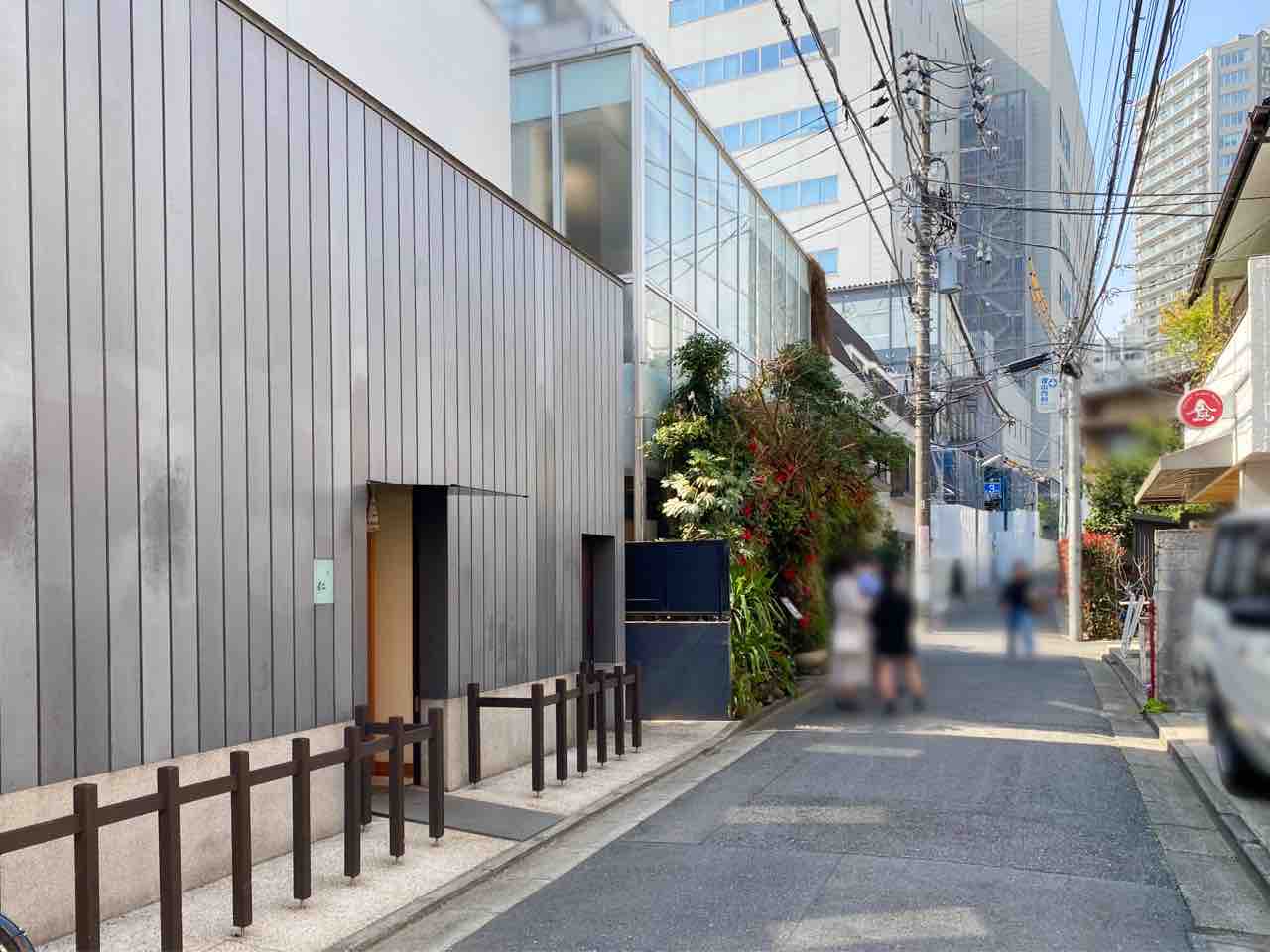 『kaikaina（カイカイナ）』の2号店！南青山に『i2 cafe（アイツーカフェ）』なるカフェがオープンするらしい。 : ミナトアイの港区 ...