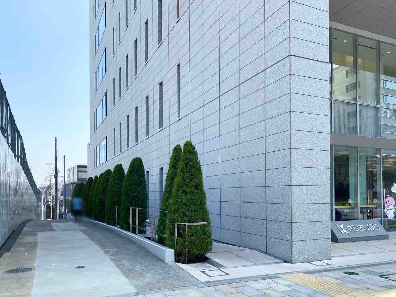 『kaikaina（カイカイナ）』の2号店！南青山に『i2 cafe（アイツーカフェ）』なるカフェがオープンするらしい。 : ミナトアイの港区 ...