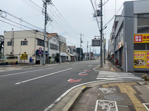 新田町に街の珈琲屋『Good Will Coffee（グッドウィルコーヒー）』がオープンするらしい。 : たかさき通信 - 群馬県高崎市の地域 ...