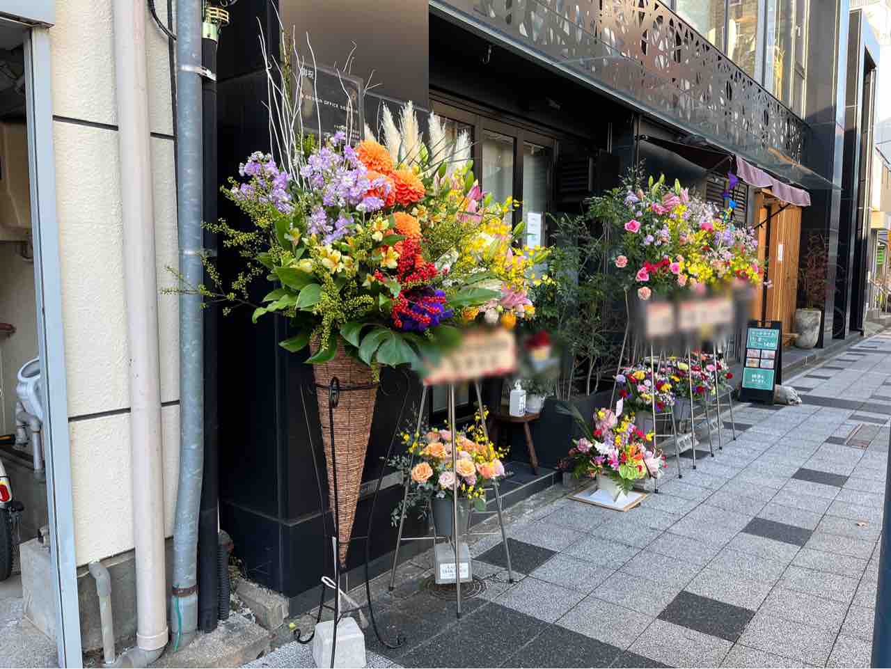 葵区人宿町に『AJ CURRY（エージェーカレー）』なるカレー屋さんがオープンしてる。元移転前の『アオイパフェ』だったところ。 : しずおか ...