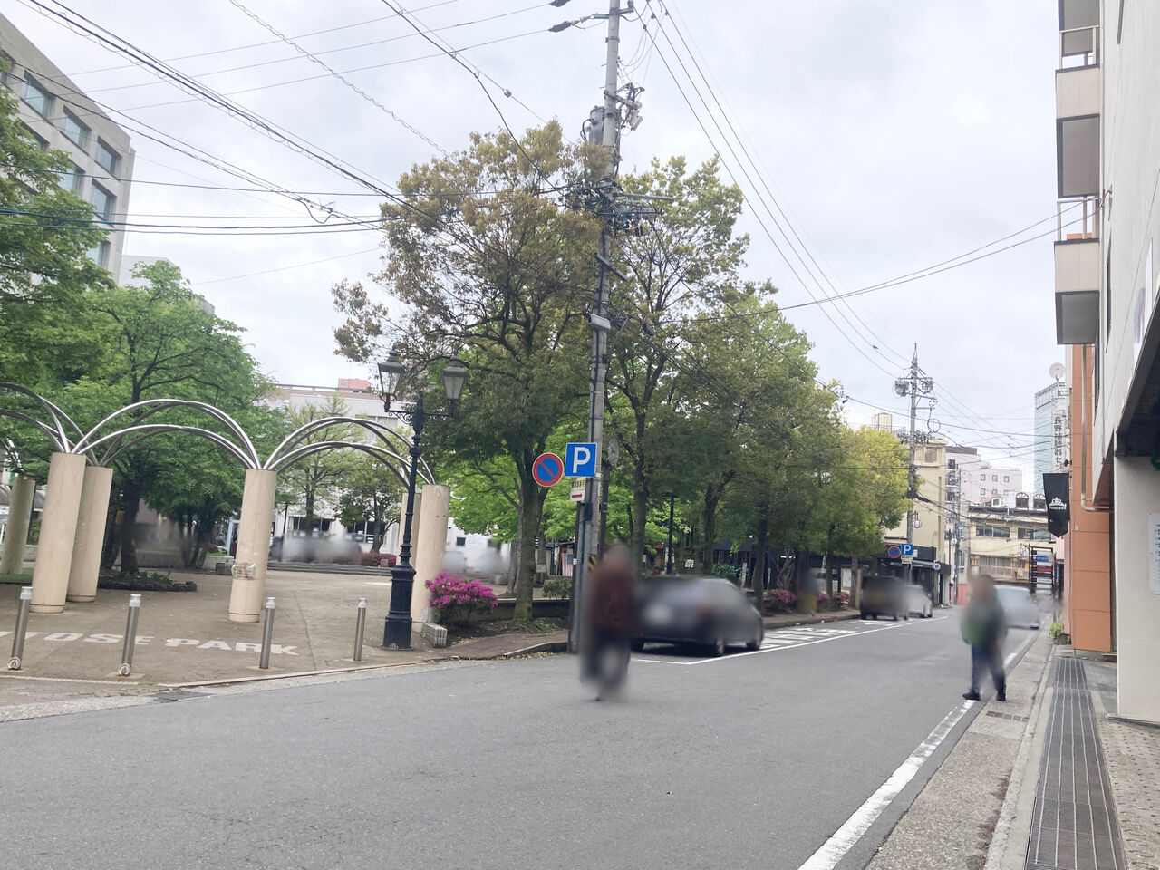 長野初！？南千歳にナゲット専門店『nugget stand（ナゲットスタンド）』がオープンするらしい。 : ながの通信 - 長野県長野市の地域 ...