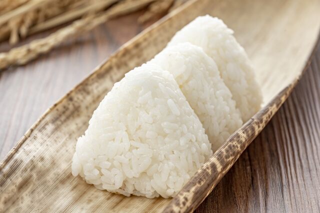 焼き菓子やおにぎり！フラワーワークショップまで！北石堂町『4D.studio Nagano』で『Stowly Marche（ストーリーマルシェ）』開催。9月23日。 : ながの通信 - 長野 ...