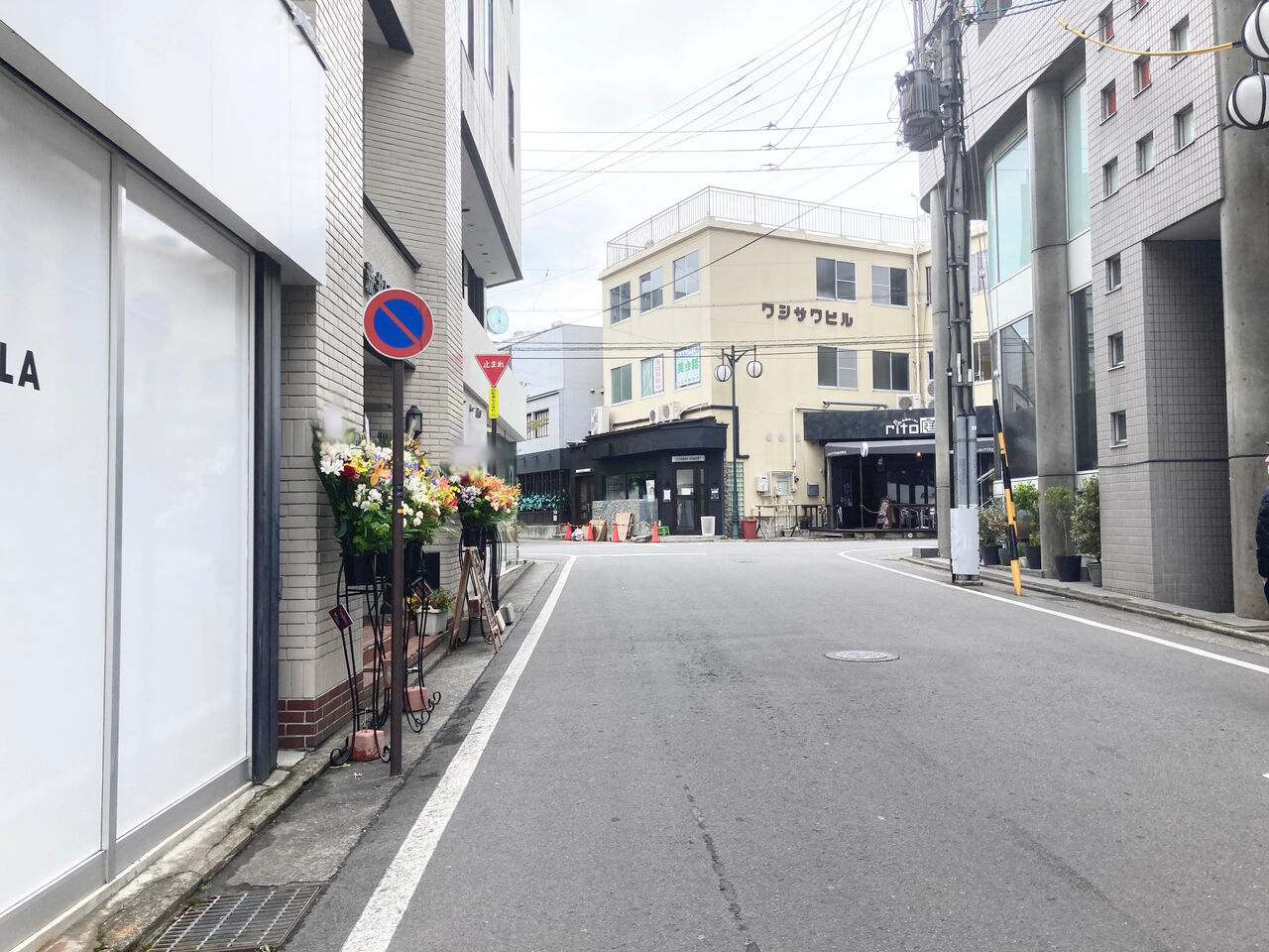 長野初！？南千歳にナゲット専門店『nugget stand（ナゲットスタンド）』がオープンするらしい。 : ながの通信 - 長野県長野市の地域 ...