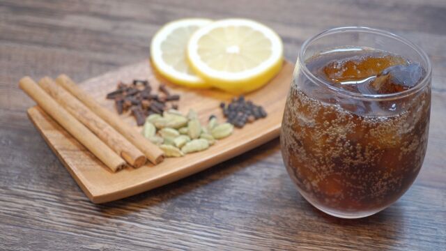 総勢20店舗！？イルミネーションも！『TOiGO広場（トイーゴ）』で『Stowly Marche（ストーリーマルシェ）』開催。11月23日、12月10日、17日。 : ながの通信 - 長野県長 ...