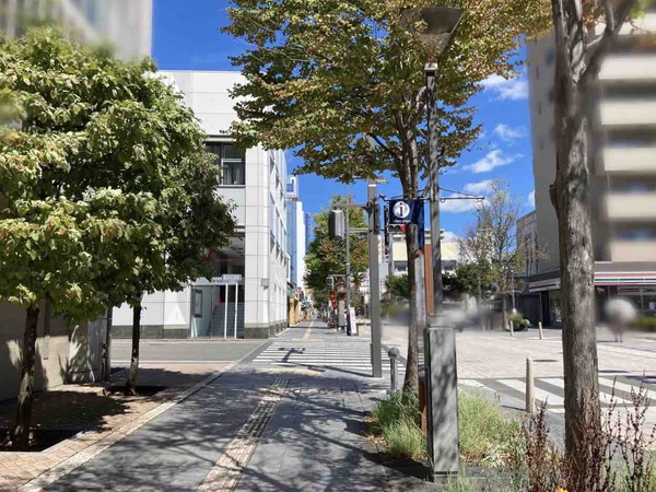 西後町に『WATABE WEDDING 長野フォトスタジオ（ワタベウェディング）』が移転オープンしてる。 : ながの通信 - 長野県長野市の ...