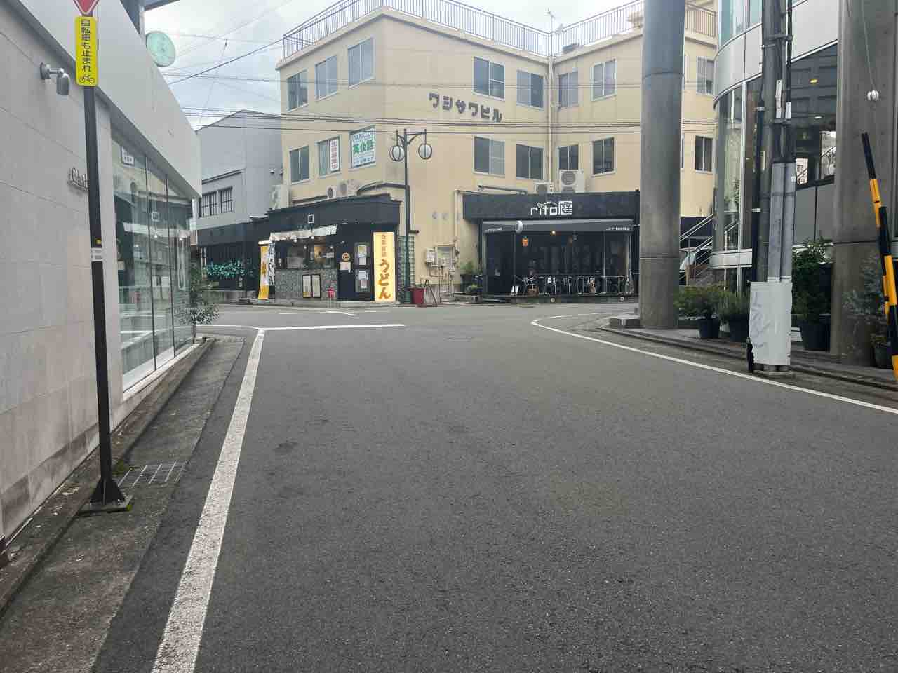 南千歳に『DER ISAAN（ドゥーイサーン）』なるタイ料理店がオープンするらしい。 : ながの通信 - 長野県長野市の地域情報サイト