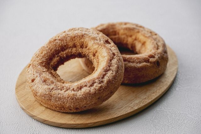 総勢20店舗！？イルミネーションも！『TOiGO広場（トイーゴ）』で『Stowly Marche（ストーリーマルシェ）』開催。11月23日、12月10日、17日。 : ながの通信 - 長野県長 ...