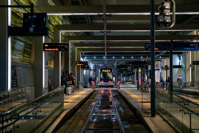 日韓トップ俳優出演！？映画『TOKYO BURST～犯罪都市～』ボランティア募集！「全裸監督」「ミッドナイトスワン」などの内田英治監督作品 ...