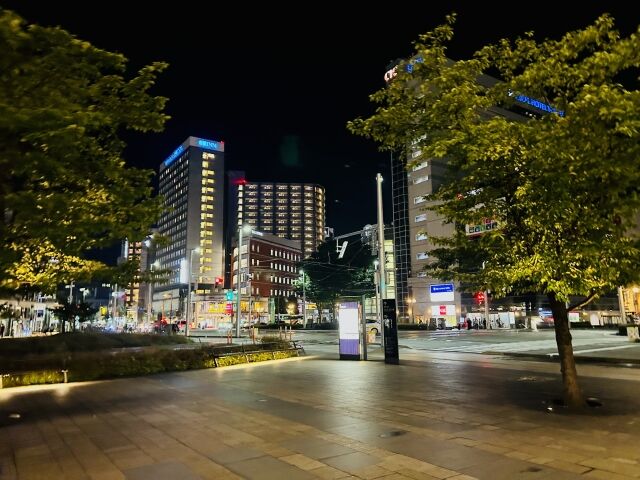 日韓トップ俳優出演！？映画『TOKYO BURST～犯罪都市～』ボランティア募集！「全裸監督」「ミッドナイトスワン」などの内田英治監督作品 ...