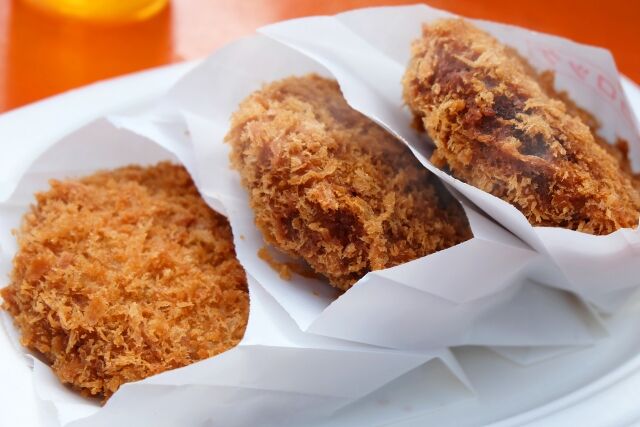 春開催スタート！最終木曜は美味しいをマチナカに！『グランドプラザ』で『Yummy！Yummy！！Market（ヤミーヤミーマーケット）』開催 ...