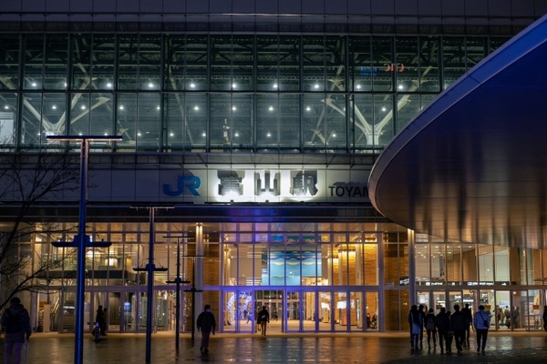 日韓トップ俳優出演！？映画『TOKYO BURST～犯罪都市～』ボランティア募集！「全裸監督」「ミッドナイトスワン」などの内田英治監督作品 ...