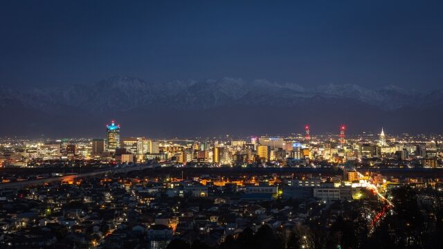日韓トップ俳優出演！？映画『TOKYO BURST～犯罪都市～』ボランティア募集！「全裸監督」「ミッドナイトスワン」などの内田英治監督作品 ...