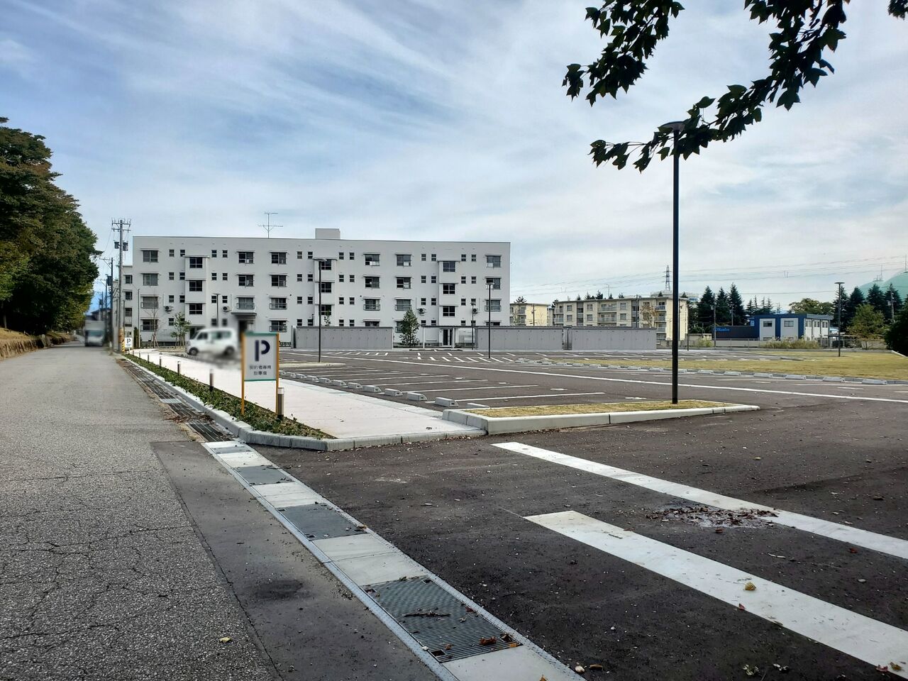 蓮町に『SCOP TOYAMA（スコップトヤマ）』なる富山県創業支援センター・創業移住促進住宅がオープンするらしい。 : とやま速報 - 富山 ...