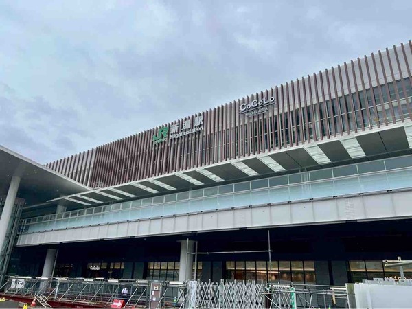 『桃鉄』に新潟市が3駅追加！桃鉄2全駅マップ公開！『桃太郎電鉄2 ～あなたの町も きっとある～ 東日本編＋西日本編』11月13日発売 ...