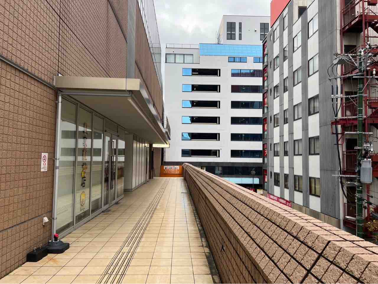 日本酒飲み放題バー！中央区花園に『SAKE語りBar 宴（UTAGE）』がオープンするらしい。 : にいがた速報 - 新潟県新潟市の地域情報サイト