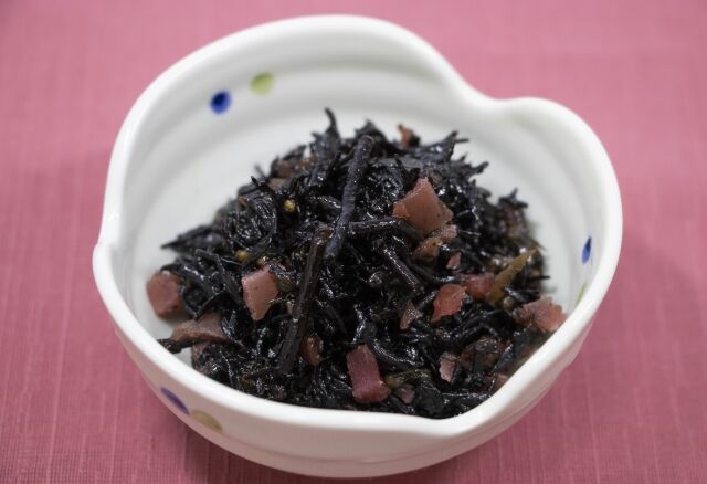 9月後半の『DEKKY401（デッキィ）』のポップアップ！『本格キムチきむいち』『竹花さとうフーズ』に『お菓子つかみ取り』も！9月18日～ : にいがた速報 - 新潟県新潟市の地域情報サイト