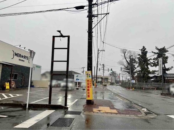 約1ヶ月の休業からリニューアル！中央区弁天橋通『MERRYS kitchen（メリーズキッチン）』で『メニューが増えたよ RENEWAL ...