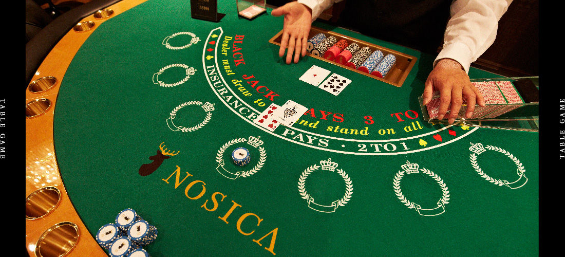 「賭ける」を遊ぼう。『イオンモール新潟南』に『NOSICA（ノジカ）』なる大人向けゲームセンターがオープンしたらしい。 : にいがた速報 ...