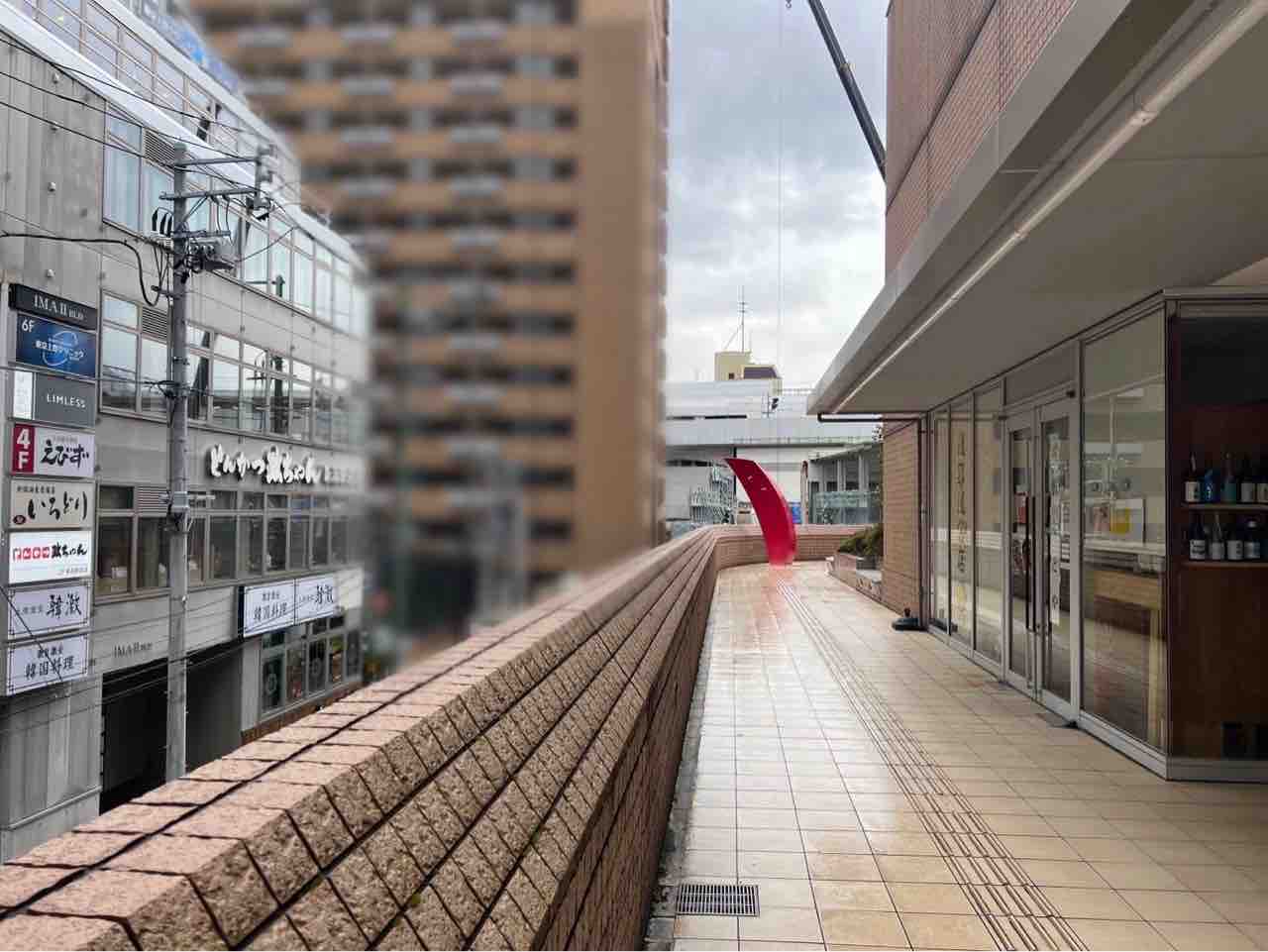 日本酒飲み放題バー！中央区花園に『SAKE語りBar 宴（UTAGE）』がオープンするらしい。 : にいがた速報 - 新潟県新潟市の地域情報サイト