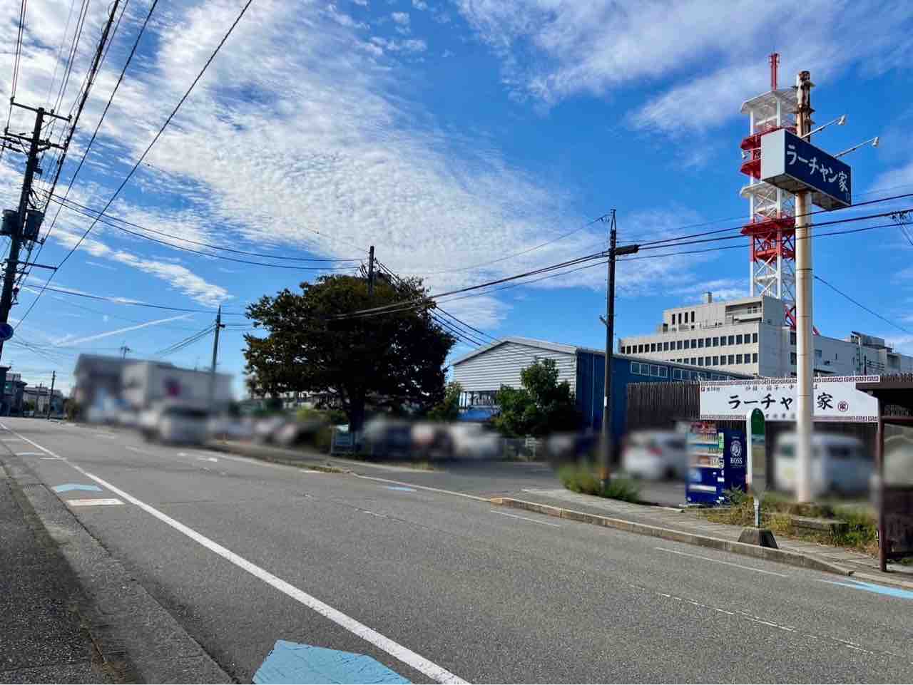 「好き」を住まいに実現！中央区女池『G.lab NIIGATA』内にある『zenken（全建）』のモデルルーム見に行ってみた。【PR】 : にいがた速報 - 新潟県新潟市の地域情報サイト