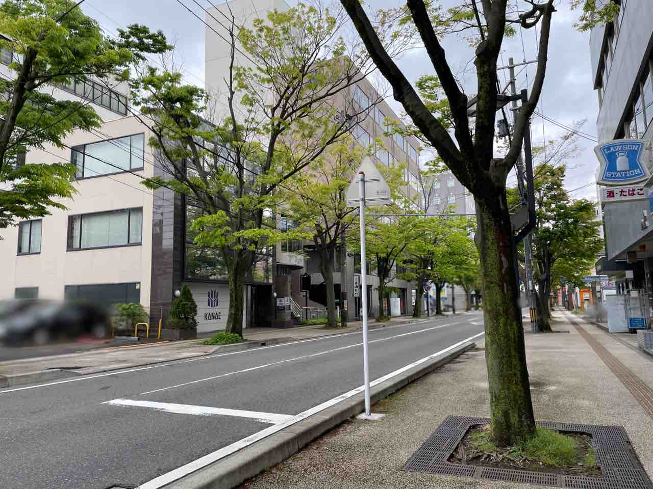 中央区笹口に『e-sports CAFE & BAR e-spopia（イースポピア）』なるeスポーツカフェバーがオープンするらしい。 : にいがた速報 - 新潟県新潟市の地域情報サイト