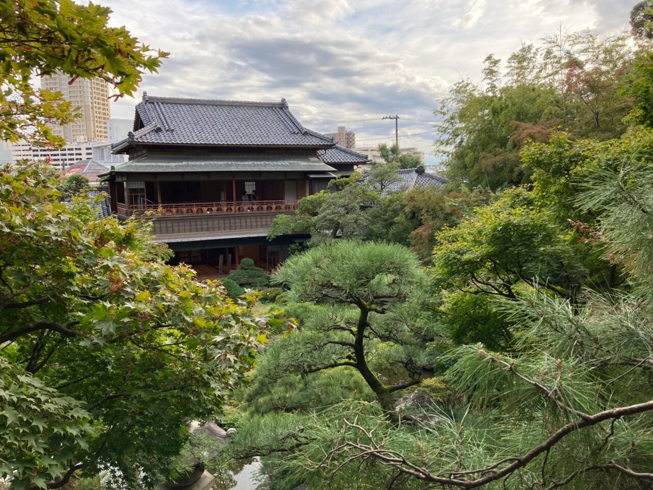 兜飾りや武者人形に安田瓦作品も特別展示！『旧齋藤家別邸』で『五月人形展』開催！4月18日～5月14日。 : にいがた速報 - 新潟県新潟市の ...