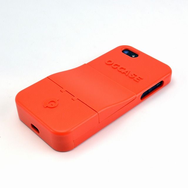 GoProとiPhoneを一体化させるiPhoneケース発売へ : IT速報