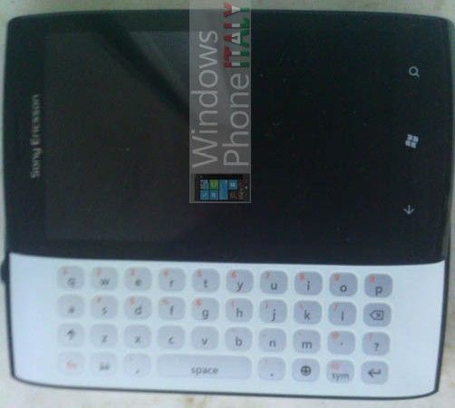 ソニーがVAIOブランドのWindows Phoneの年内発売か : IT速報