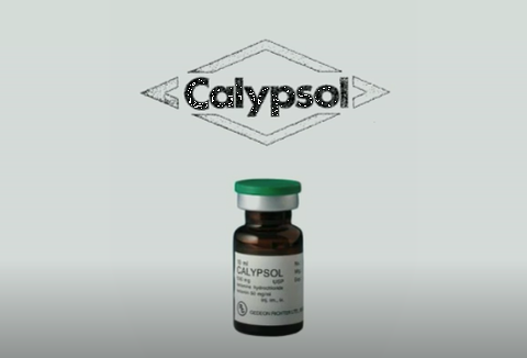 薬でうつ病やPTSDを予防することができるか？| Rebecca Brachman : 適応障害 症状と治療の記録