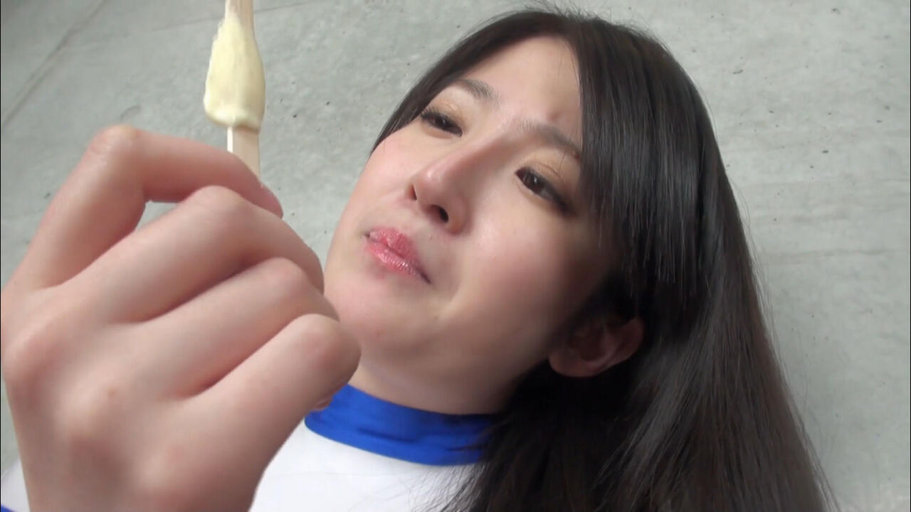 久間 法子 Ymode vol.30 : イメージビデオのチャプターをレビューするブログ