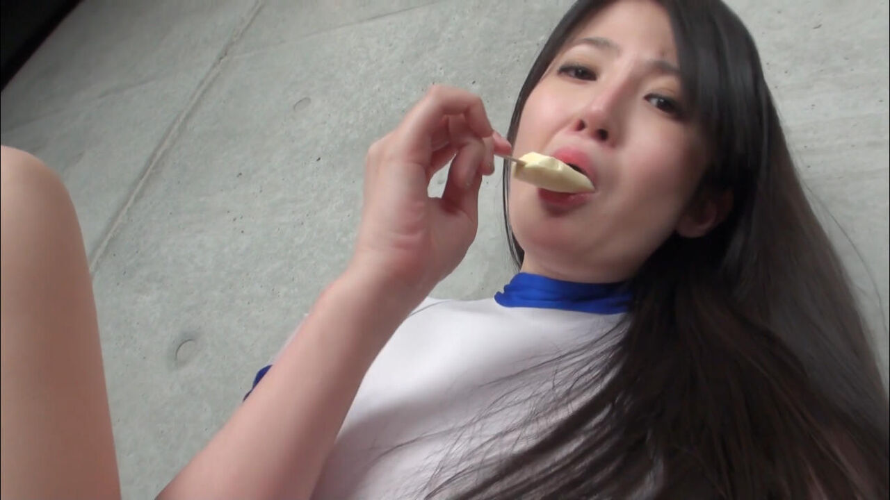 久間 法子 Ymode vol.30 : イメージビデオのチャプターをレビューするブログ