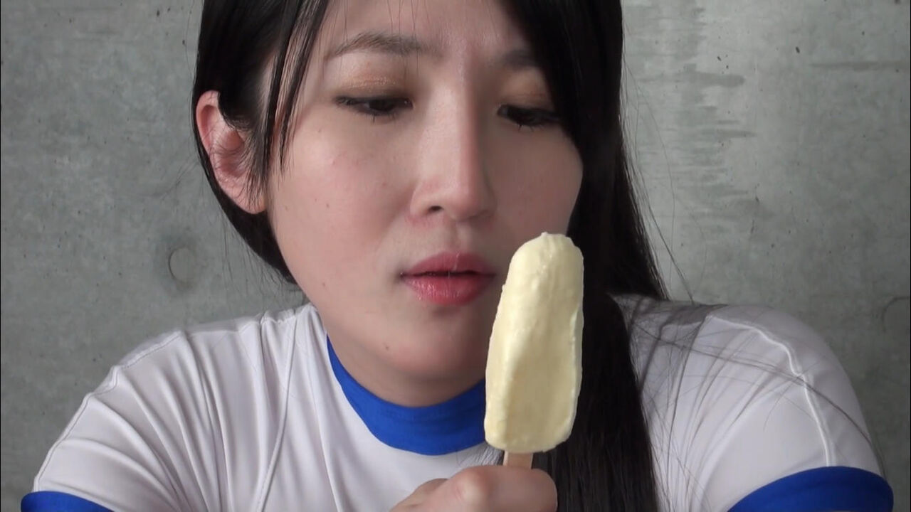 久間 法子 Ymode vol.30 : イメージビデオのチャプターをレビューするブログ