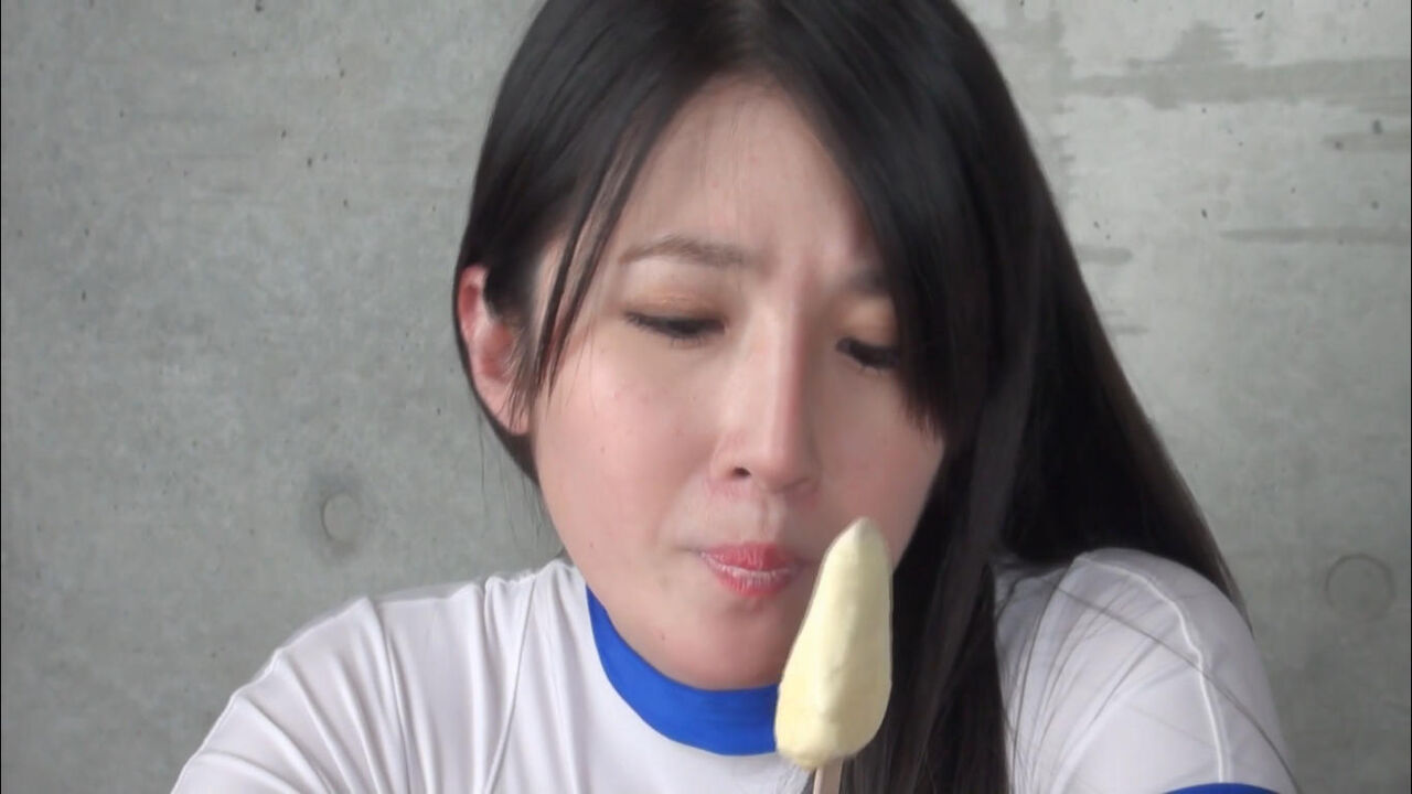 久間 法子 Ymode vol.30 : イメージビデオのチャプターをレビューするブログ