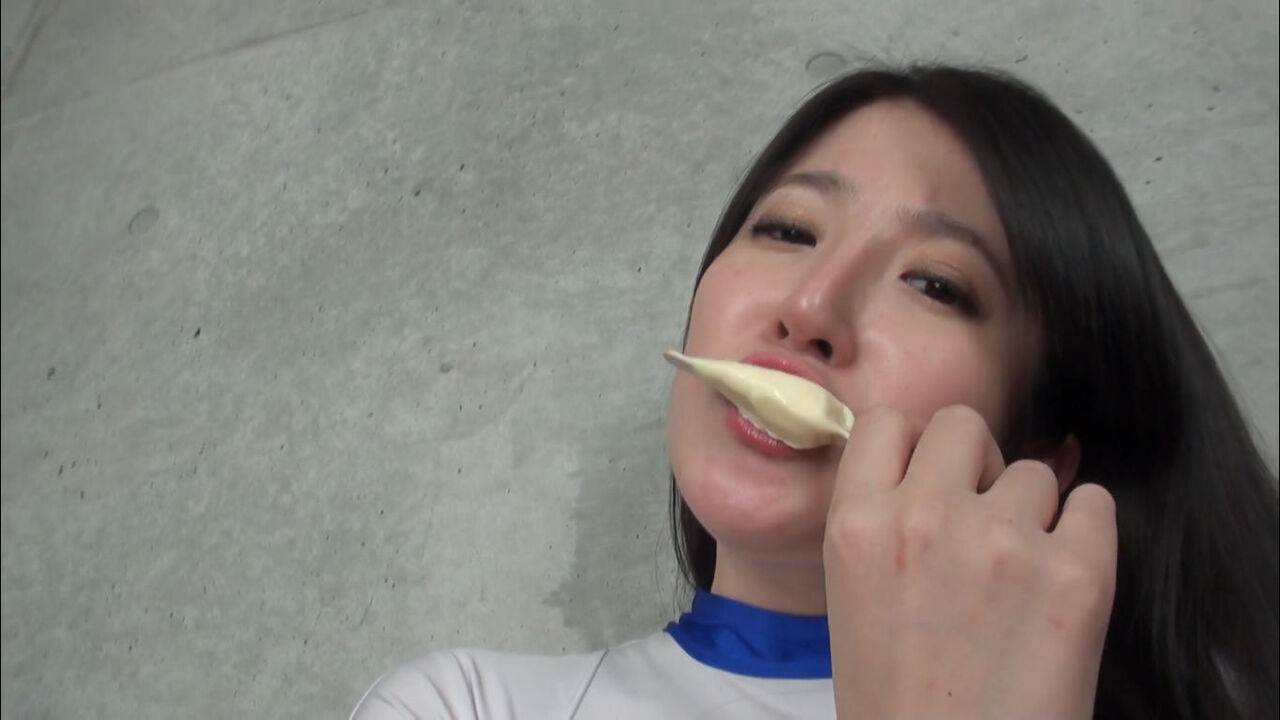 久間 法子 Ymode vol.30 : イメージビデオのチャプターをレビューするブログ