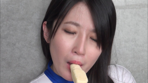 久間 法子 Ymode vol.30 : イメージビデオのチャプターをレビューするブログ